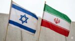 Middle East Tensions Threaten Economic Stability and Business Interests ...